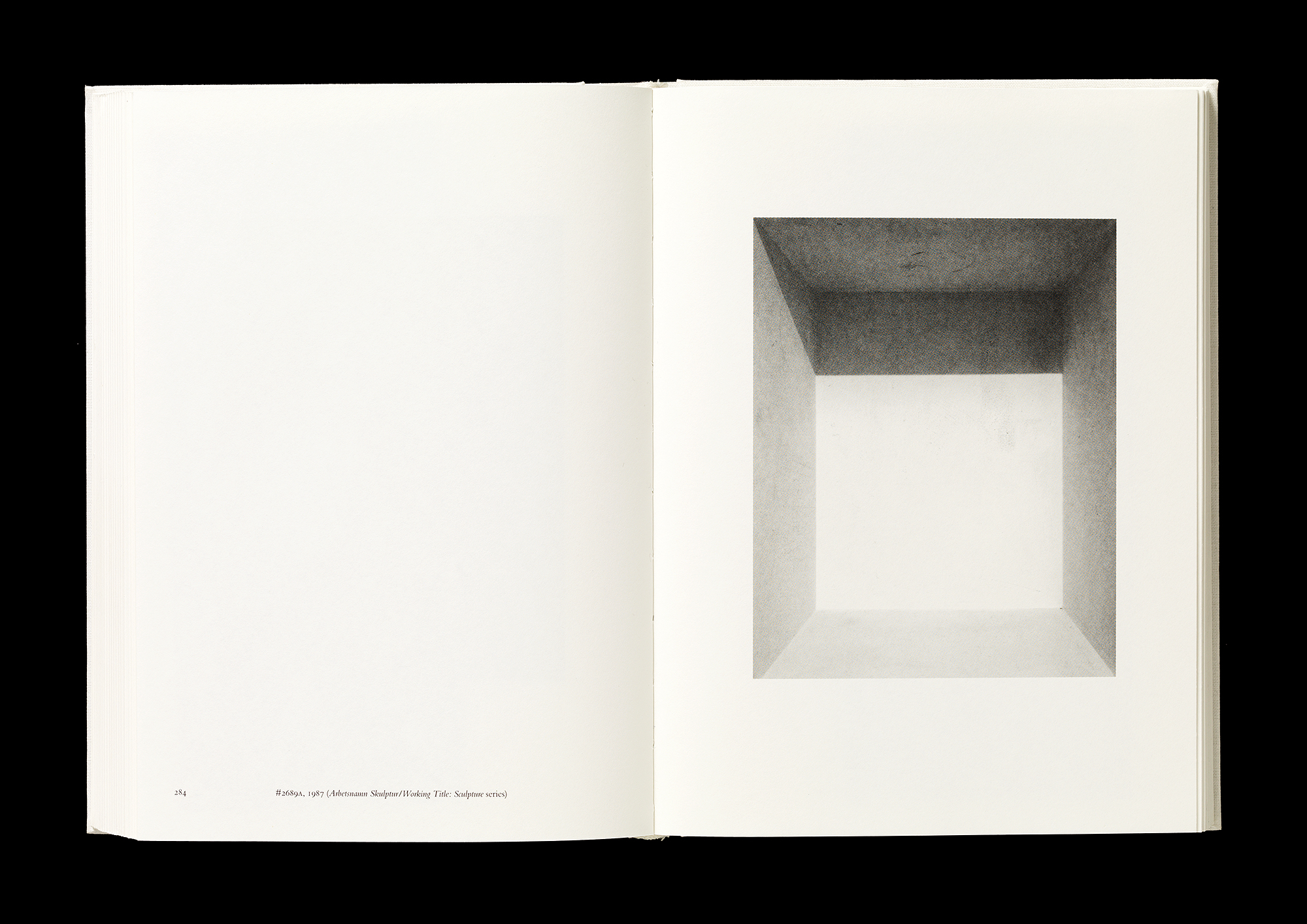 Henrik Nygren—Design — Dawid