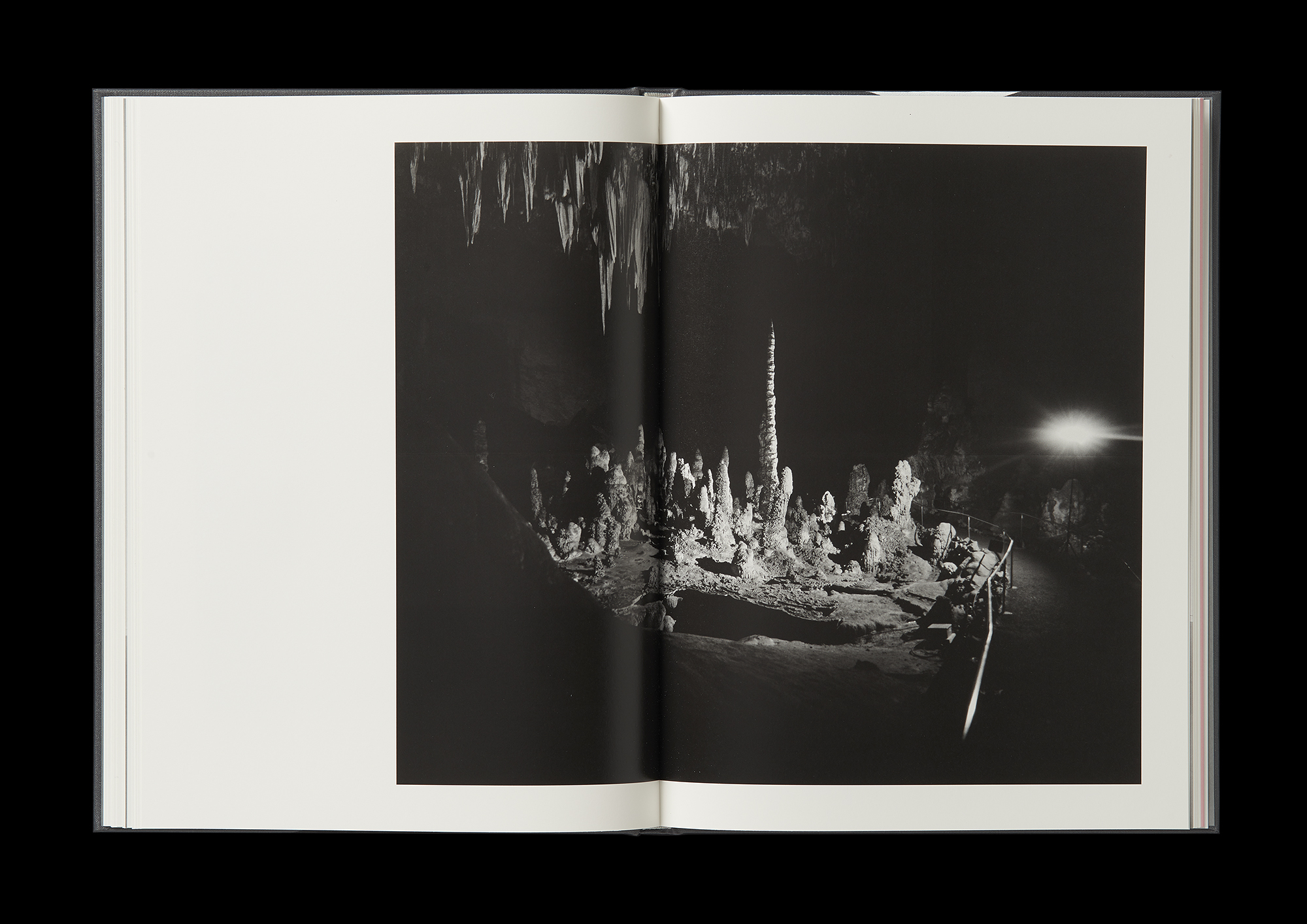 Henrik Nygren—Design — Stephen Waddell
