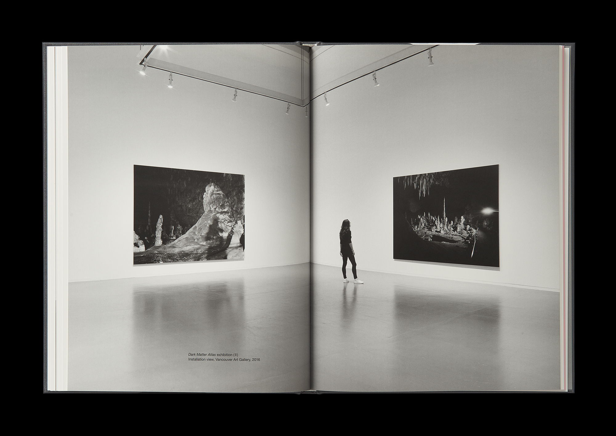 Henrik Nygren—Design — Stephen Waddell