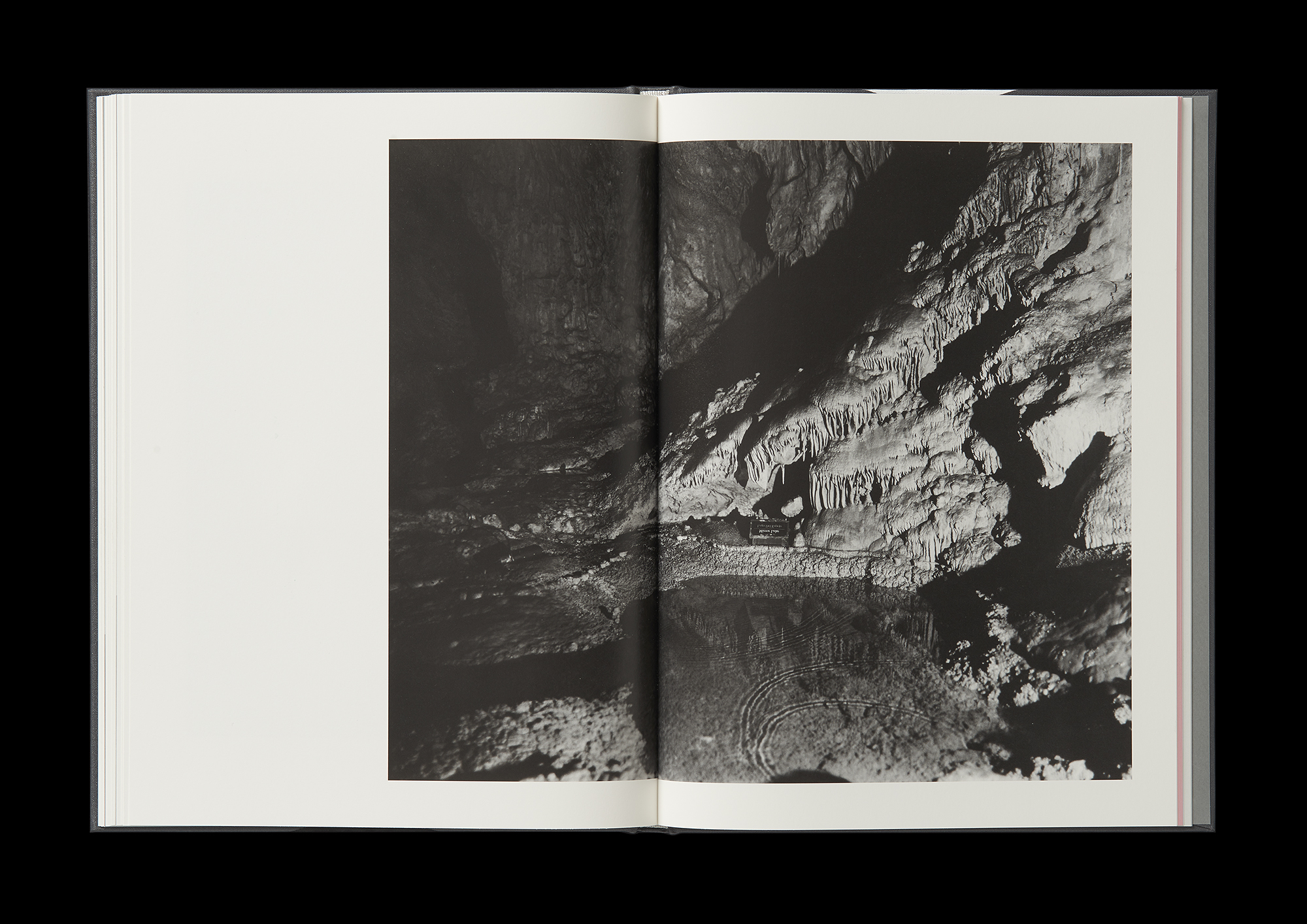 Henrik Nygren—Design — Stephen Waddell