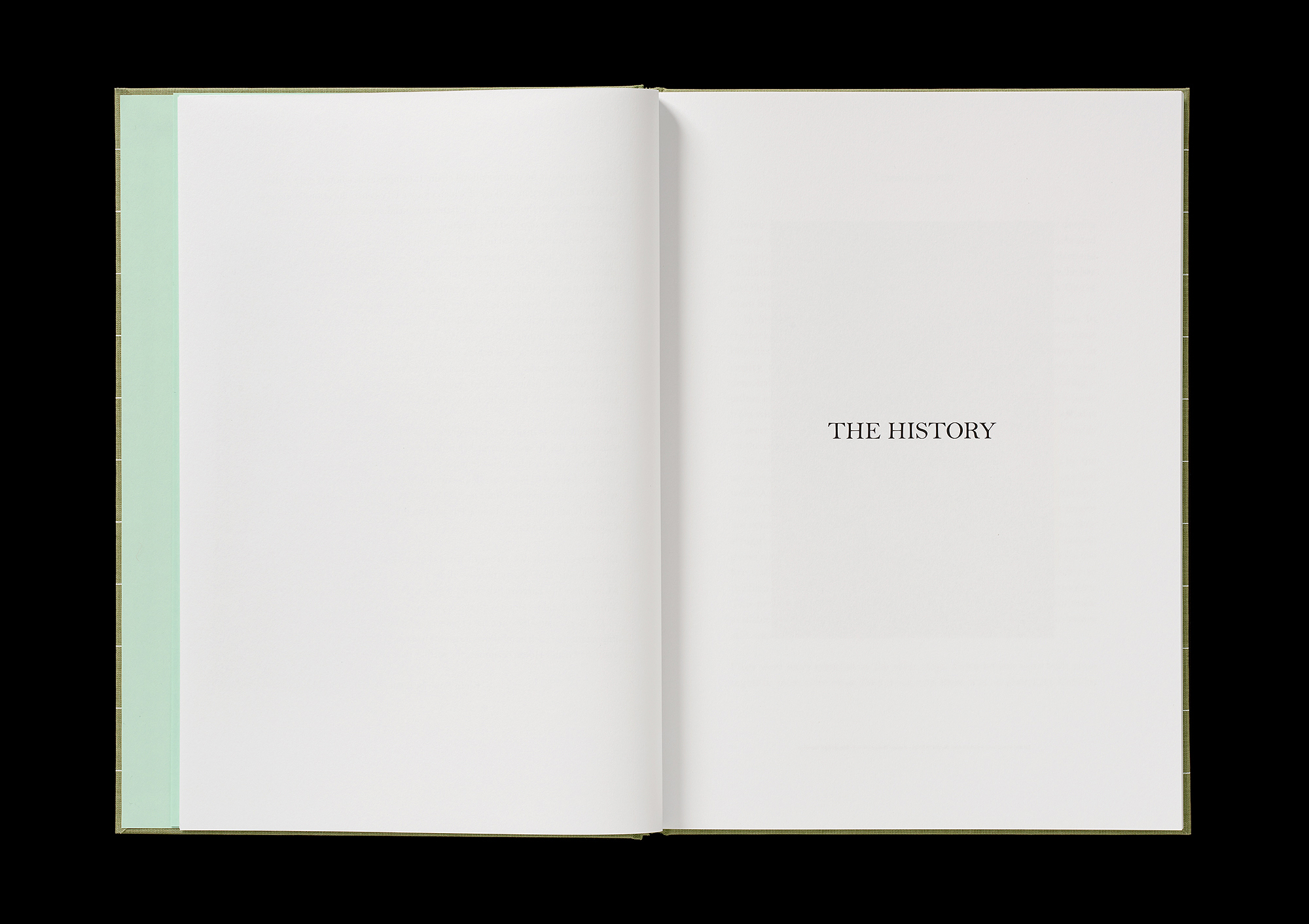Henrik Nygren—Design — Grand Hotel Terminus, bok